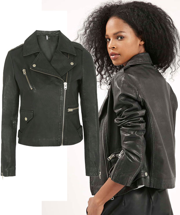 Spring/Summer trends for fashionistas and stylistas – Africafashion.co.uk
